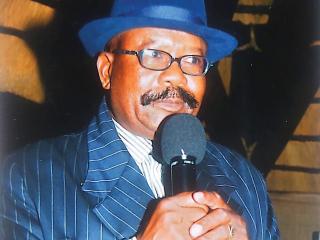 A tribute to the late Ileni Eligeus “Patrao Ombelewa” Shangadi 25 June ...