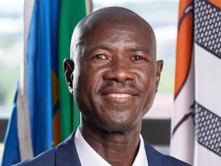 Kalola refutes AWOL claims | Confidente