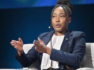 Theofelus rubbishes IPC’s Heroes’ Day cry | Confidente